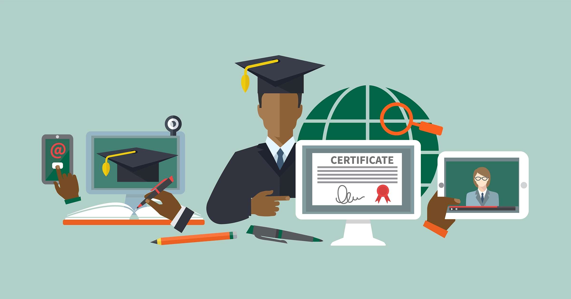 SAGMA Accredited Course | Southern African Grain Milling Academy | SAGMA